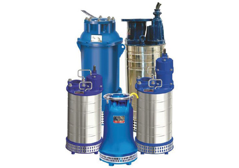 Darling Pumps – MograGroup